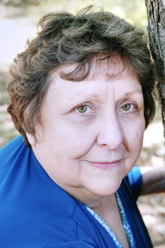 Rose M. Bartlett 1947-2026 | News, Sports, Jobs - Tribune Chronicle